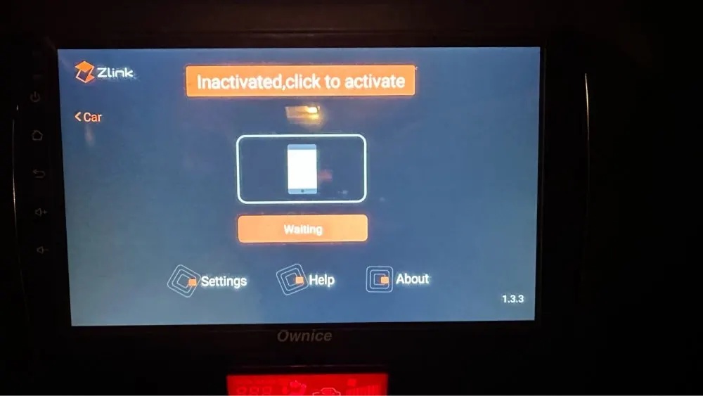 Zlink App | Page 29 | XDA Forums