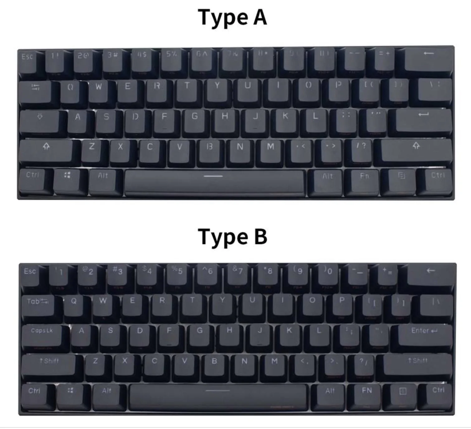 Author: Lucy 8/23/2021