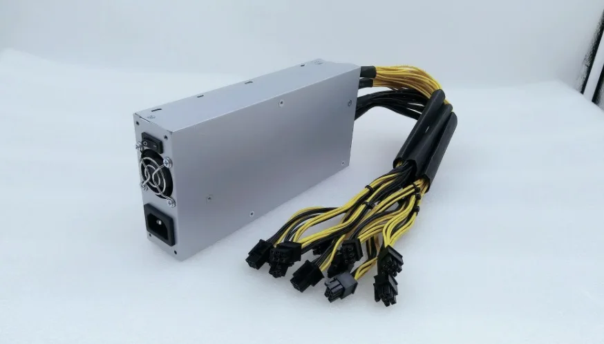 Author: Lucy 8/19/2021