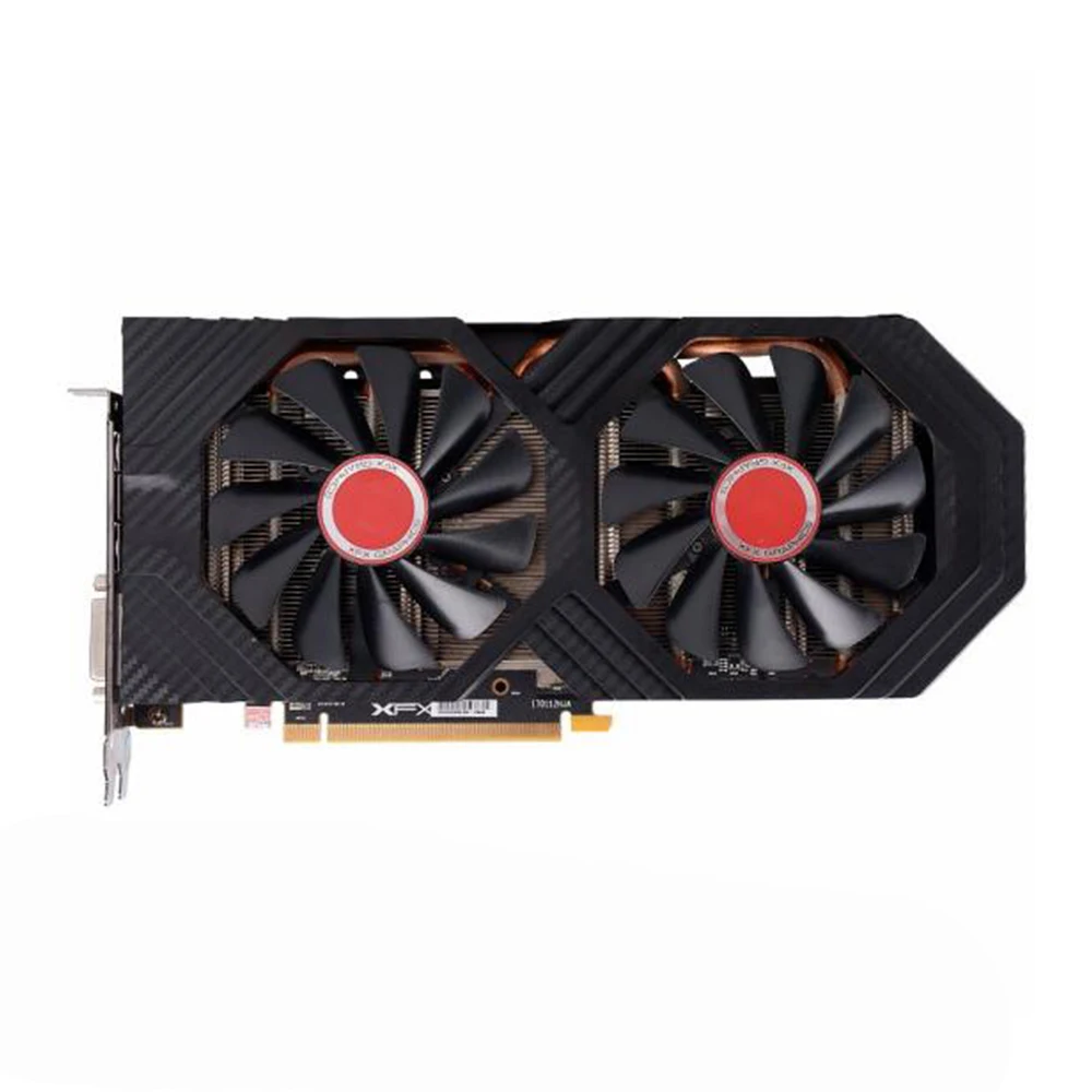 Author: Jenny-K 8/20/2021