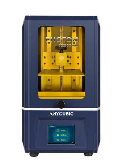 Author: Jenny-K 8/22/2021