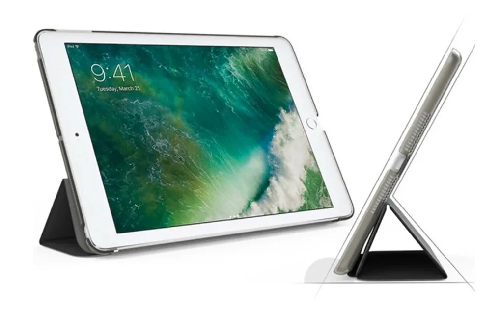 Author: Cecília 7/23/2021