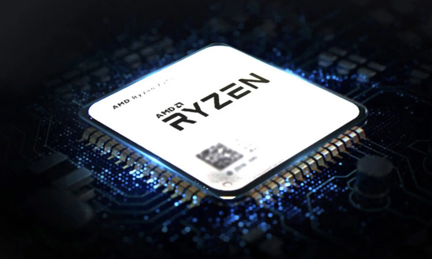 Author: Lucy 8/19/2021