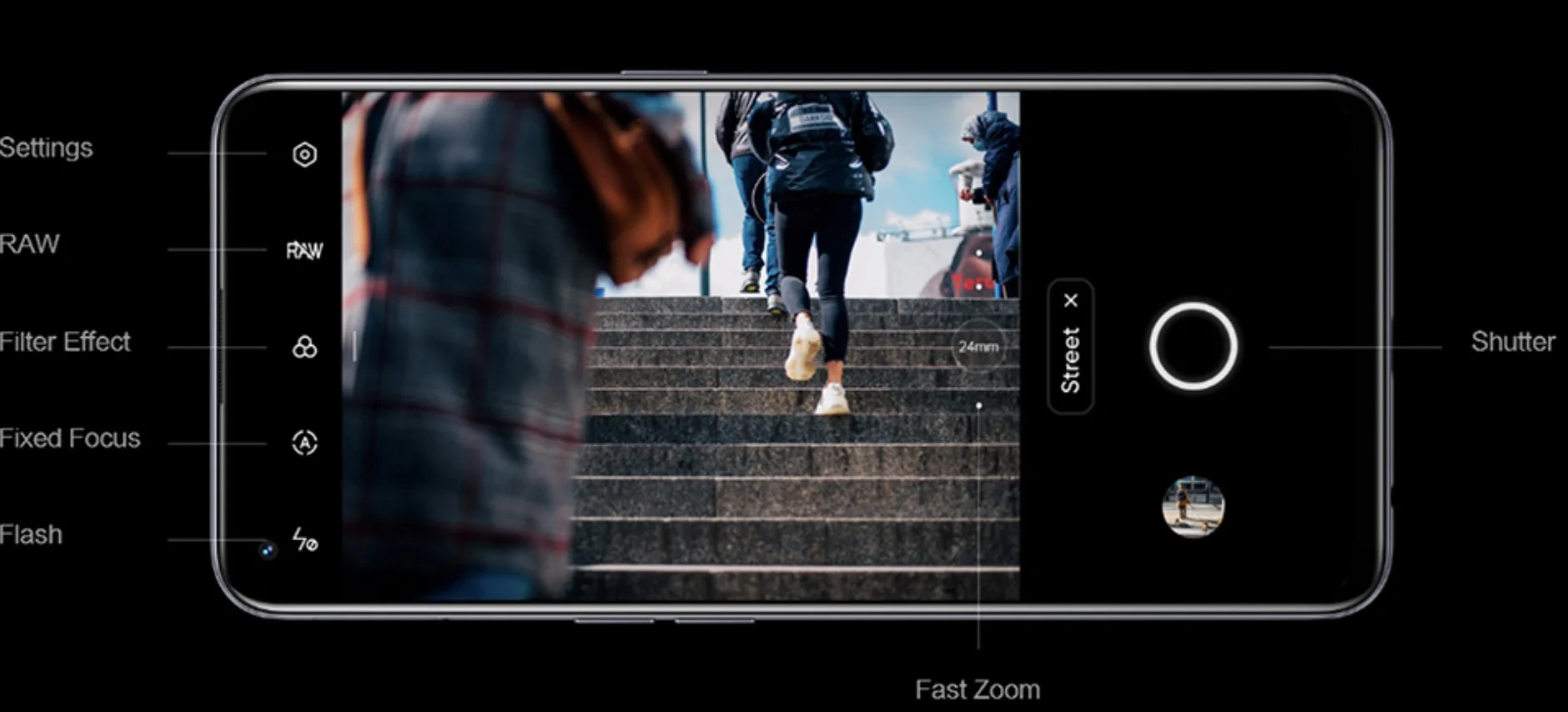 Author: Lucy 8/19/2021