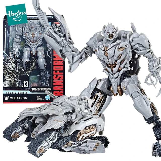 Search Online Transformers Studio Series 04 Deluxe Classภาพยนตร์1 ...